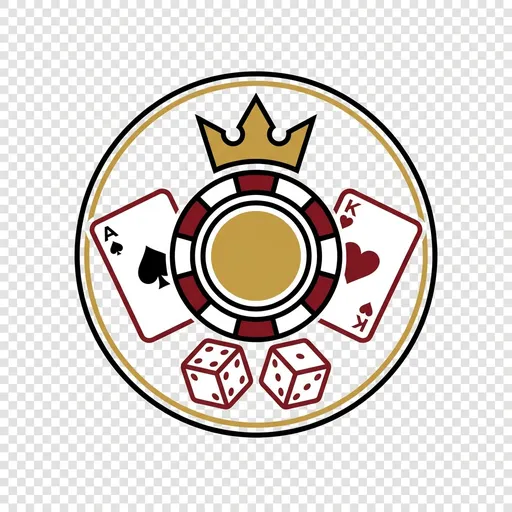 Premium Online Casino Games | Play at u888abc Philippines